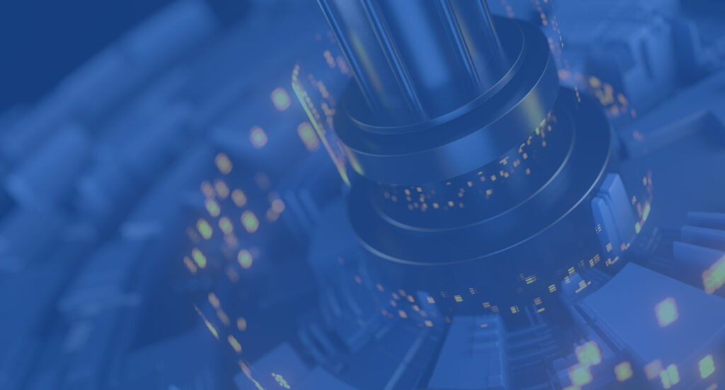 Manufacturing ERP - NetSuite Manufacturing - MHI Technology Solutions