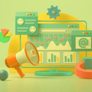 Manufacturing ERP - NetSuite Manufacturing - MHI Technology Solutions