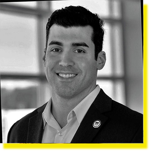 From Navy Special Operations to MHI - What It Takes to Be a Leader