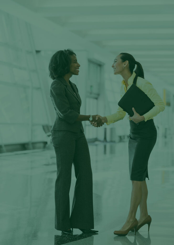 Advertising Agency ERP Software | ERP for Media Industry | MHI NetSuite