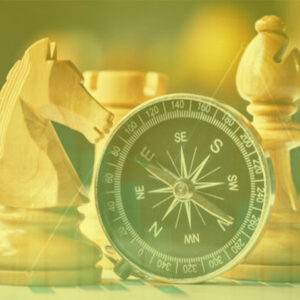 Manufacturing ERP - NetSuite Manufacturing - MHI Technology Solutions