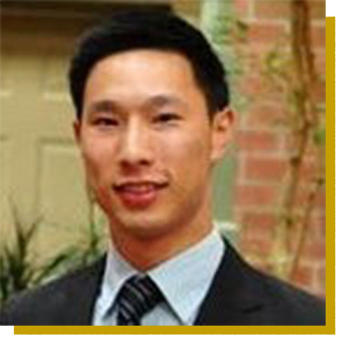 Oracle NetSuite Awards MHI Alliance Partner of the Year - North America