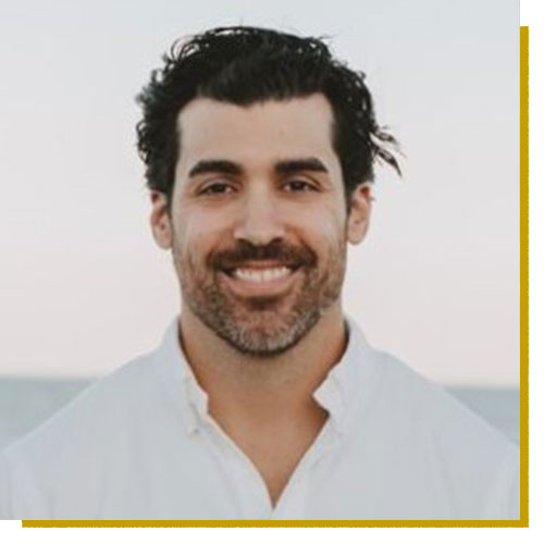 Oracle NetSuite Awards MHI Alliance Partner of the Year - North America