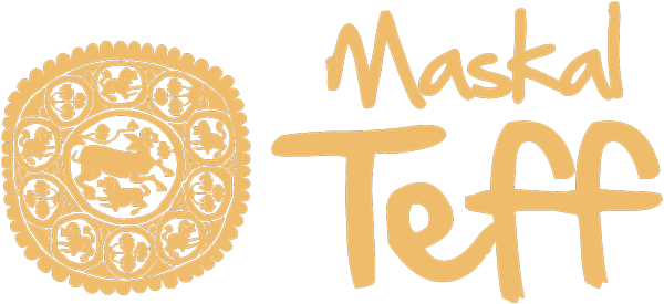 How The Teff Company Leverages NetSuite for Agriculture in their Growth ...