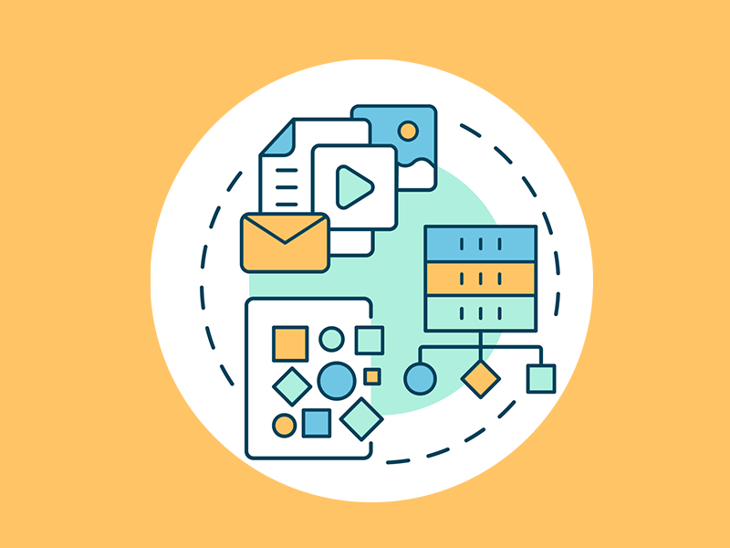 Accounting Classification Engine - NetSuite Analytics Warehouse
