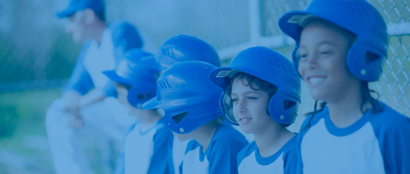 Diamond Kinetics Experiences High Growth Leveraging Stripe