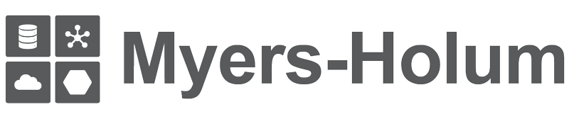 NetSuite Recognizes Sourceability® and MHI for the 2023 Winter ...