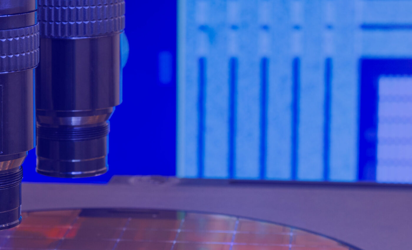 NetSuite Recognizes Sourceability® and MHI for the 2023 Winter Spotlight Award in Wholesale ...