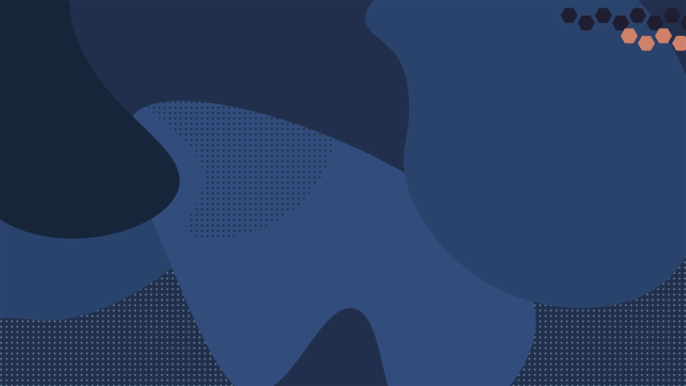 NetSuite ERP with MHI | Netsuite Technology Consulting Services