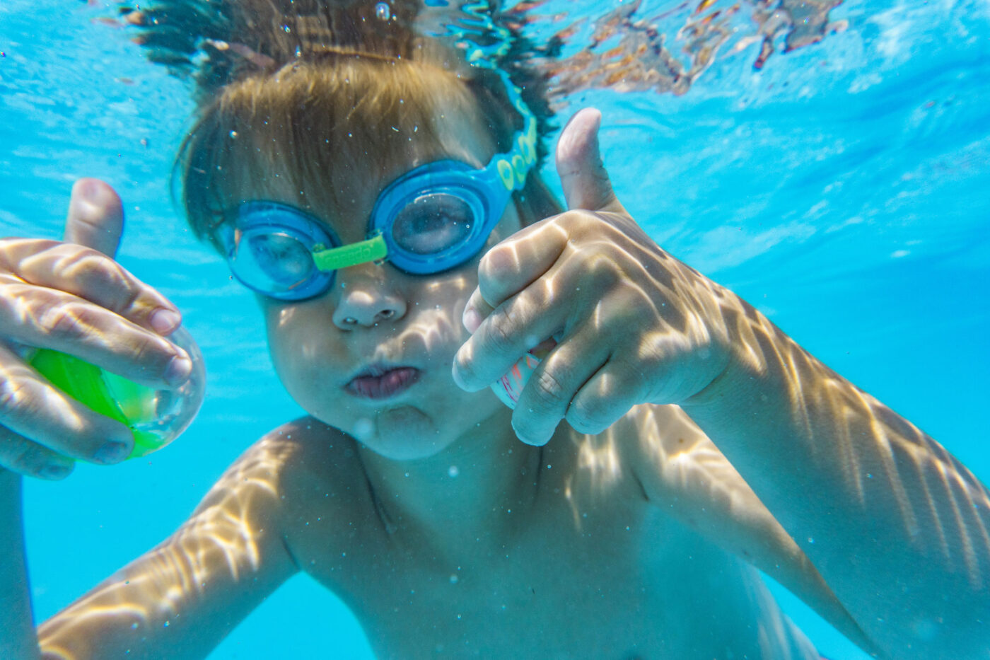 Oracle NetSuite Recognizes Formulated Solutions & Myers-Holum for the ...