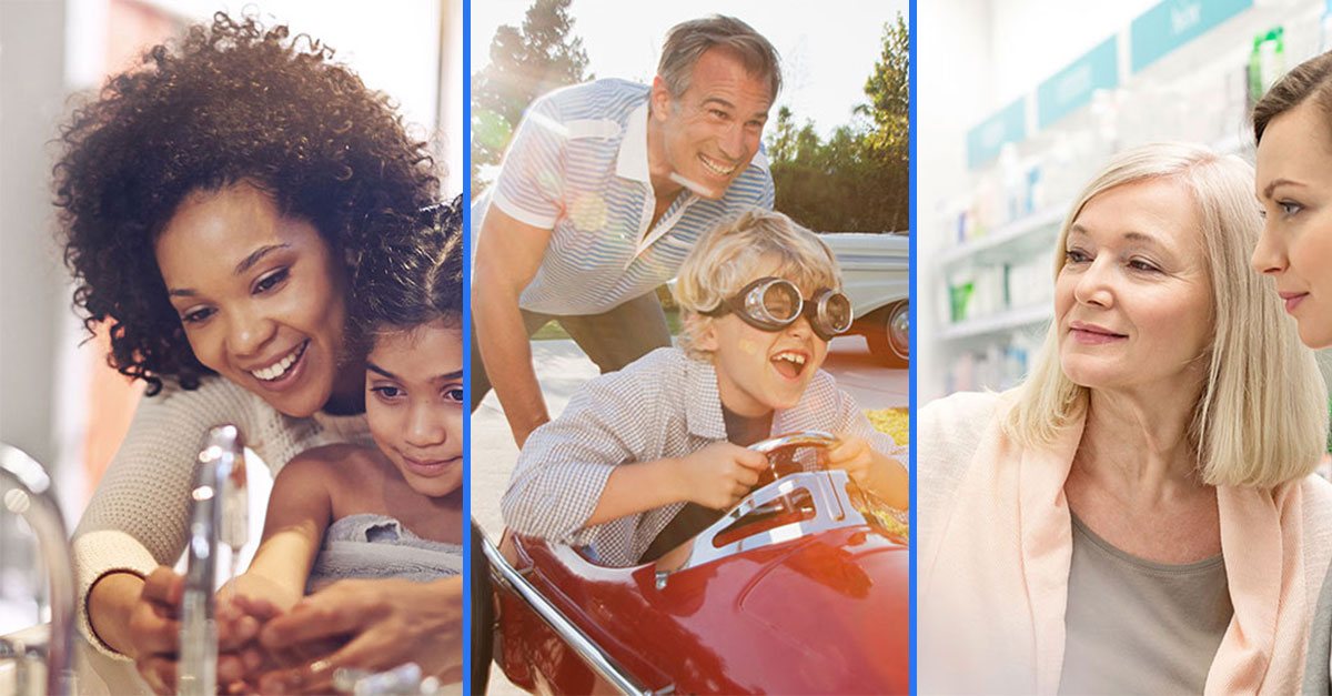 Oracle NetSuite Recognizes Formulated Solutions & Myers-Holum for the ...